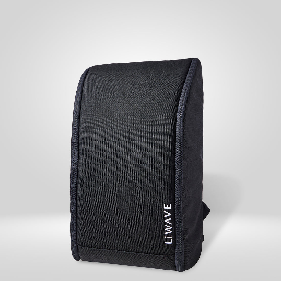 LiWAVE - einfach.flexibel.