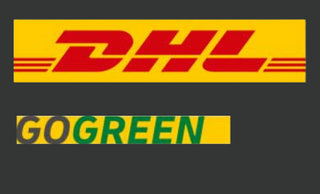 LiWAVE - modularer Rucksack für Reise, Business & Alltag