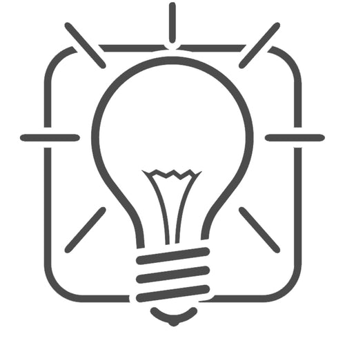 LiWAVE - einfach.flexibel.