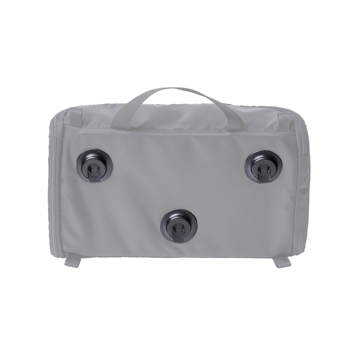 LiWAVE – Modulare Rucksäcke für Damen & Herren online kaufen