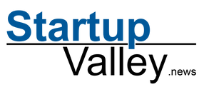 LiWAVE - einfach.flexibel.