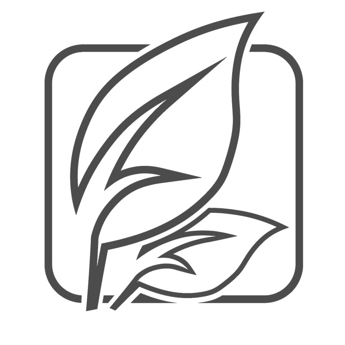 LiWAVE - einfach.flexibel.